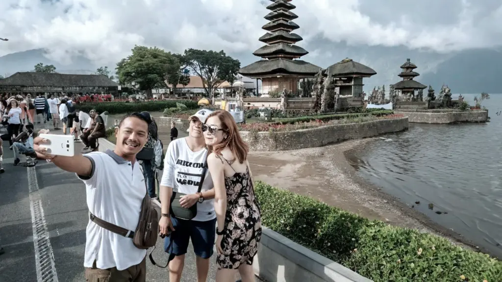 Bali’s Economy Expected to Grow Between 5.4 and 6.2 Percent in 2026 ...